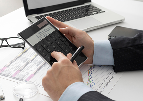 Omega Credit Union - Dedicated to innovating, simplifying, and ...