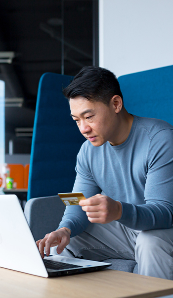 Omega Credit Union - Dedicated to innovating, simplifying, and ...