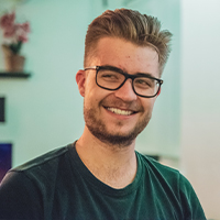 Omega Credit Union - Dedicated to innovating, simplifying, and ...