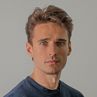 Omega Credit Union - Dedicated to innovating, simplifying, and ...