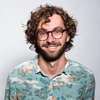 Omega Credit Union - Dedicated to innovating, simplifying, and ...