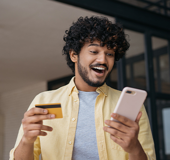 Omega Credit Union - Dedicated to innovating, simplifying, and ...