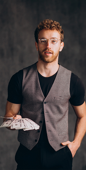 Omega Credit Union - Dedicated to innovating, simplifying, and ...